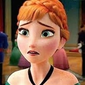 .::REAL ANNA::. - ویدیوها