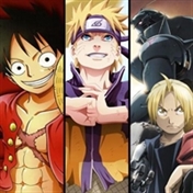 KAMYAB - ویدیوها