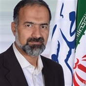 dr azin - ویدیوها