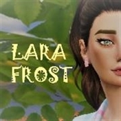 LARA FROST - ویدیوها