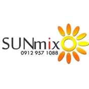 سان میکس - ویدیوها