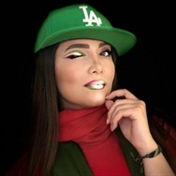 setareh - ویدیوها