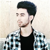 Ali - ویدیوها