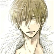 *CHUNTA* - ویدیوها