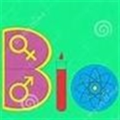 biology 98-99 - ویدیوها