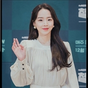 Setare - ویدیوها