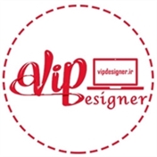 vip designer - ویدیوها