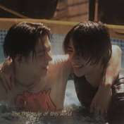 perry soda - ویدیوها