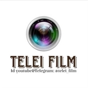 TELEI FILM || تله فیلم - ویدیوها