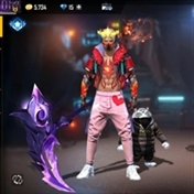 Sahand - ویدیوها