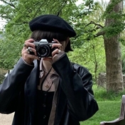 شارلوت|Sharlot - ویدیوها