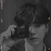 ARMY_STAY - ویدیوها