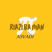 Riazi asvadi - ویدیوها