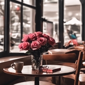 Bella Rosa - ویدیوها