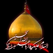 Ehsan Mirjafari - ویدیوها