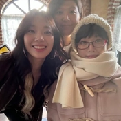 misoo/کیدراما نیوز - ویدیوها