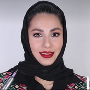 samaneh ghasemi - ویدیوها