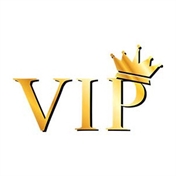 vip jobs - ویدیوها
