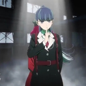 Nava karimi - ویدیوها