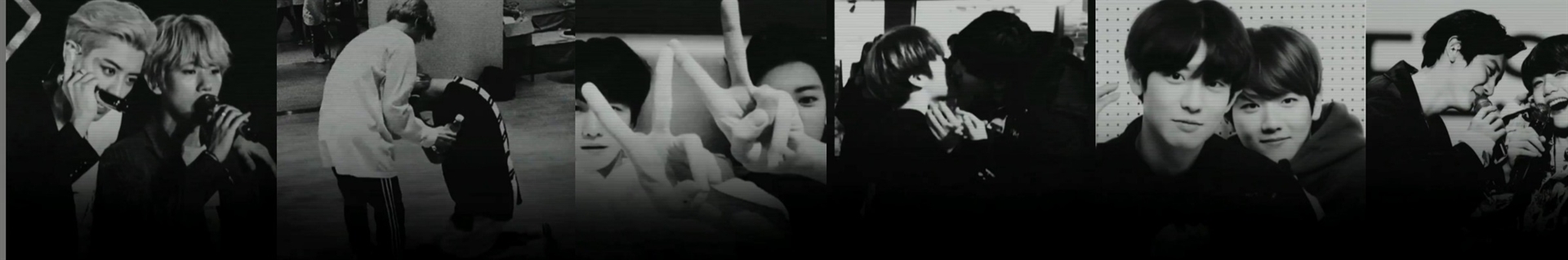 BTS^_^EXO^_^SKZ - ویدیوها